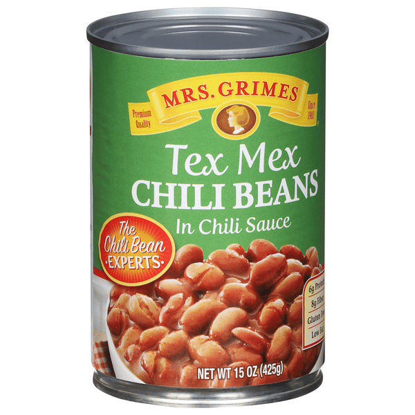 Hy-Vee Aisles Online Grocery Shopping