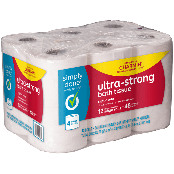 Hy-Vee Aisles Online Grocery Shopping