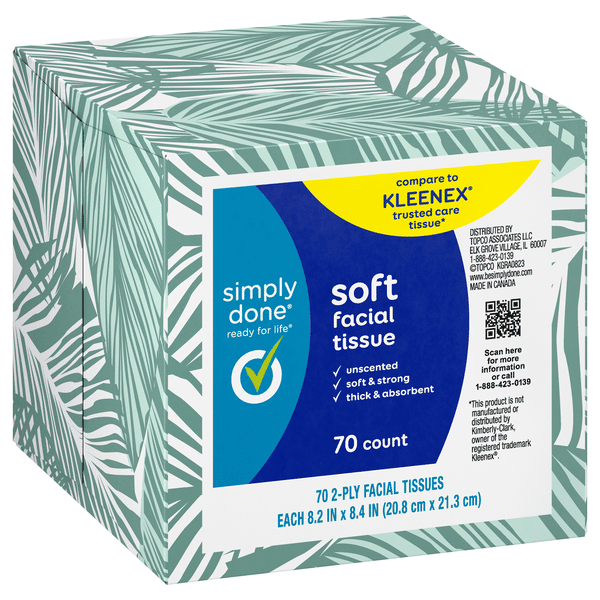 Hy-Vee Aisles Online Grocery Shopping