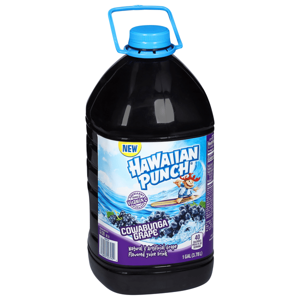 Hy-Vee Aisles Online Grocery Shopping