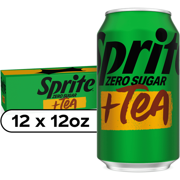 Hy-Vee Aisles Online Grocery Shopping