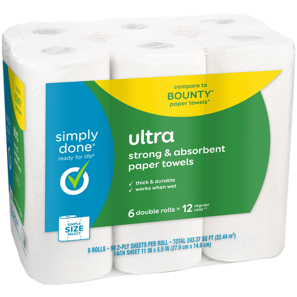 Hy-Vee Aisles Online Grocery Shopping