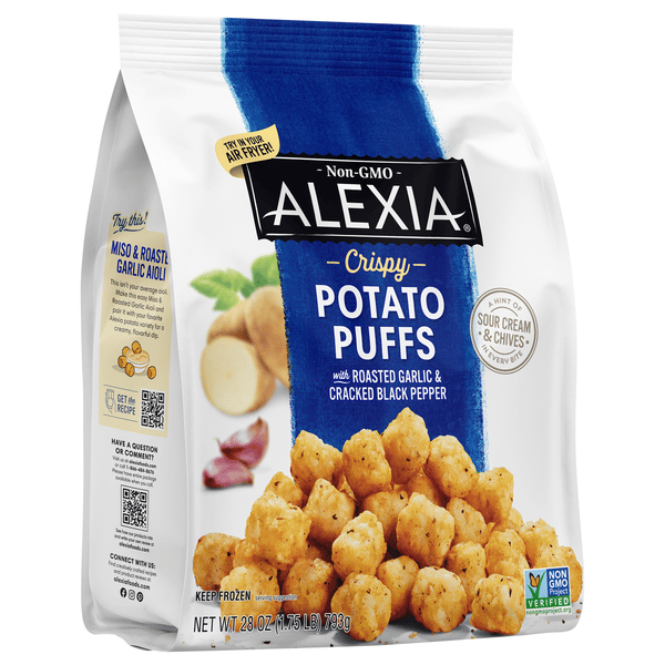 Hy-Vee Aisles Online Grocery Shopping