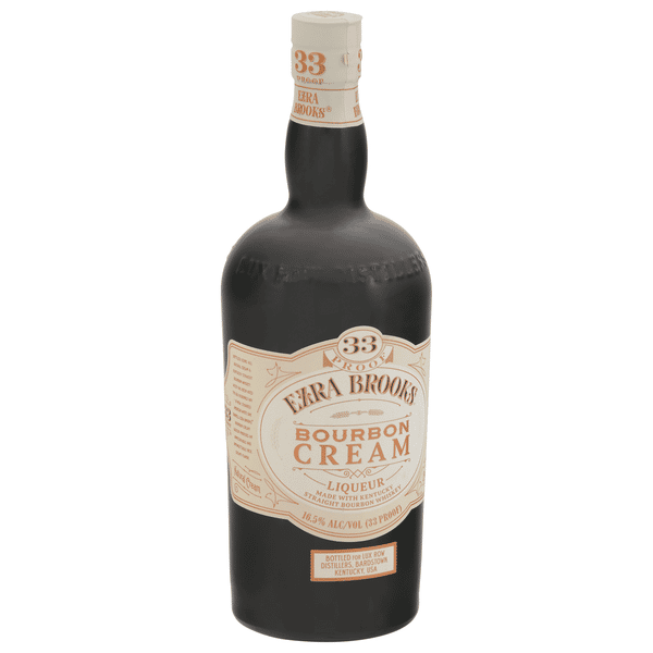 Hy-Vee Aisles Online Grocery Shopping