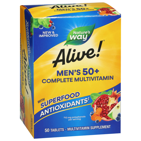 Hy-Vee Aisles Online Grocery Shopping