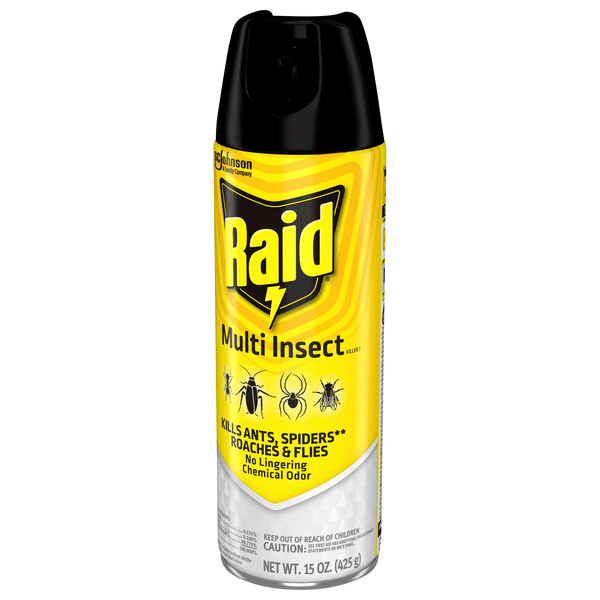 Hy-Vee Aisles Online Grocery Shopping