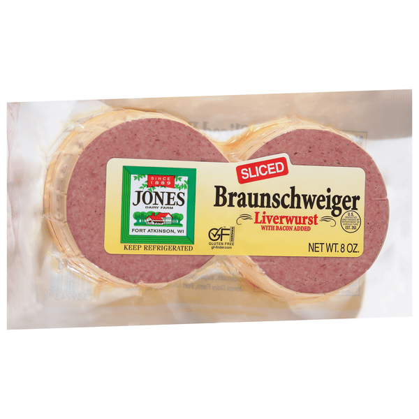 Hy-Vee Aisles Online Grocery Shopping