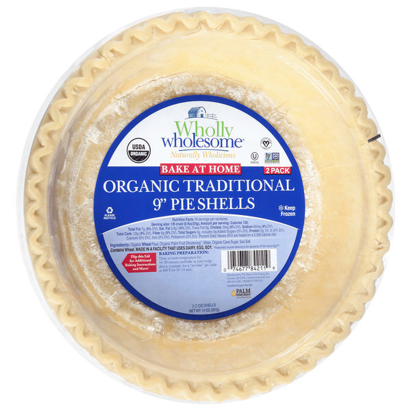Hy-Vee Aisles Online Grocery Shopping
