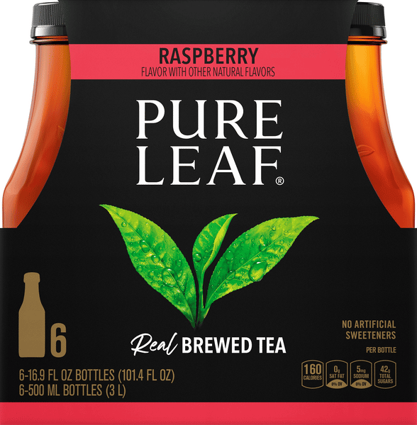 Hy-Vee Aisles Online Grocery Shopping