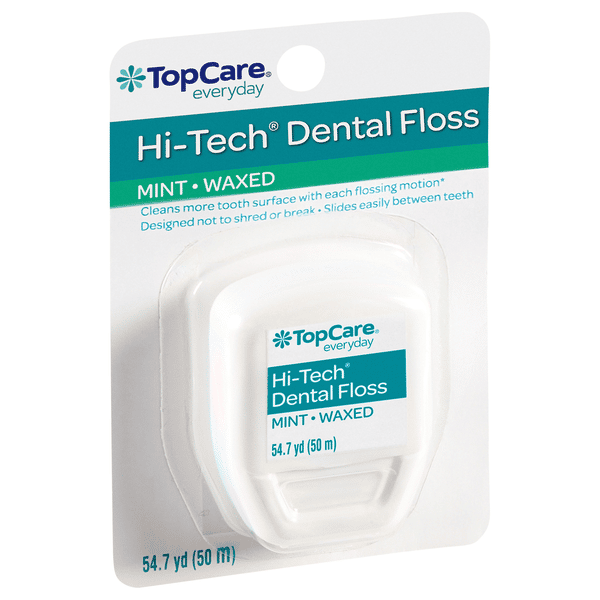 Hy-Vee Aisles Online Grocery Shopping