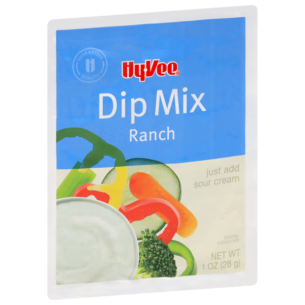 Hy-Vee Aisles Online Grocery Shopping