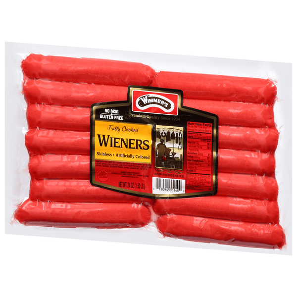 Hy-Vee Aisles Online Grocery Shopping