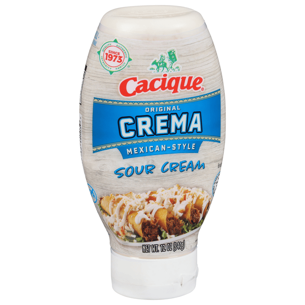 Hy-Vee Aisles Online Grocery Shopping