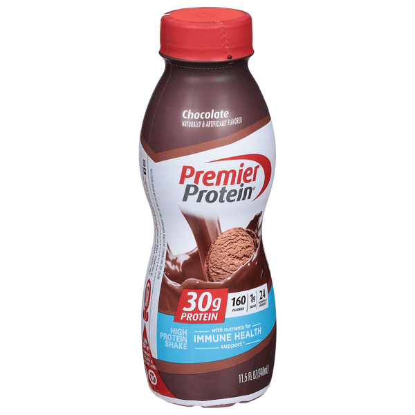Hy-Vee Aisles Online Grocery Shopping