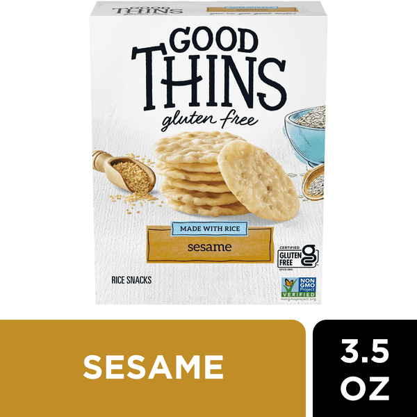 Hy-Vee Aisles Online Grocery Shopping