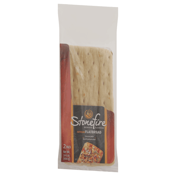 Hy-Vee Aisles Online Grocery Shopping