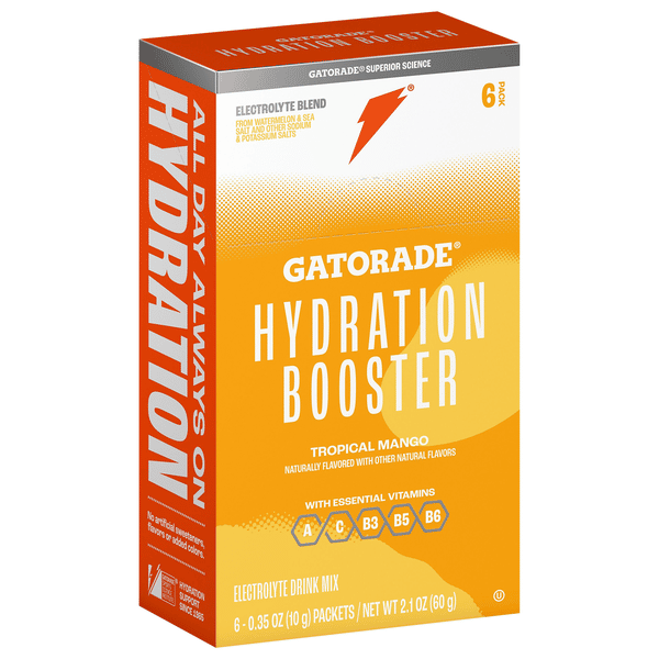 Hy-Vee Aisles Online Grocery Shopping