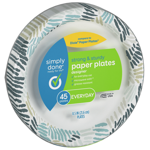 Hy-Vee Aisles Online Grocery Shopping