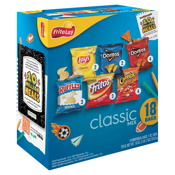 Hy-Vee Aisles Online Grocery Shopping