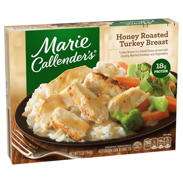 Hy-Vee Aisles Online Grocery Shopping