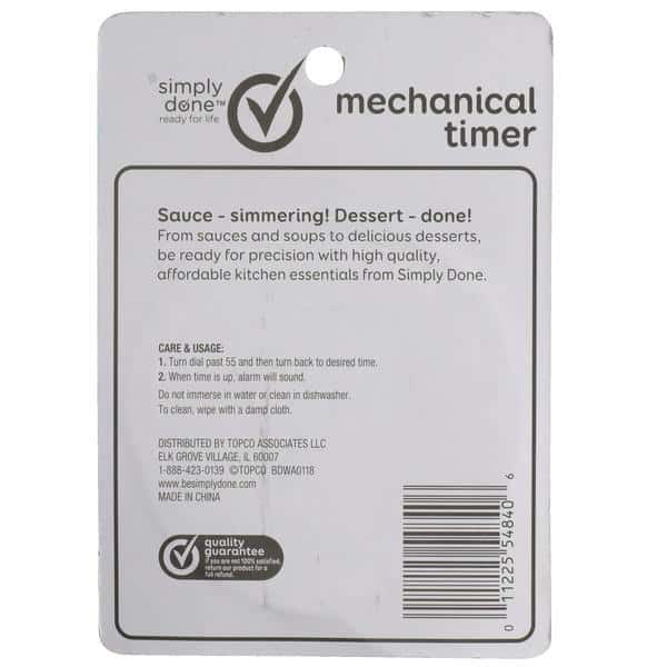 Hy-Vee Aisles Online Grocery Shopping