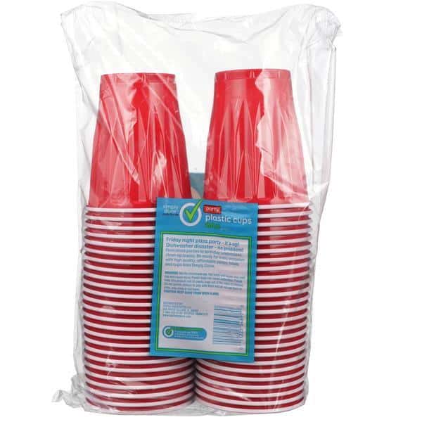 Hy-Vee Aisles Online Grocery Shopping