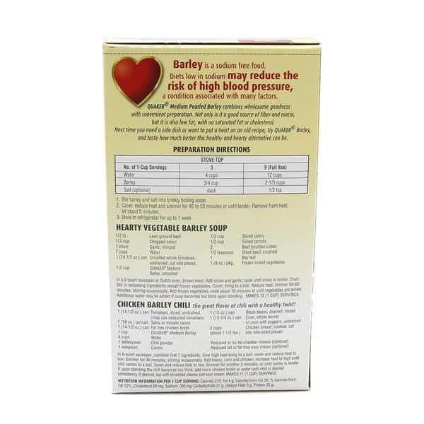 Hy-Vee Aisles Online Grocery Shopping