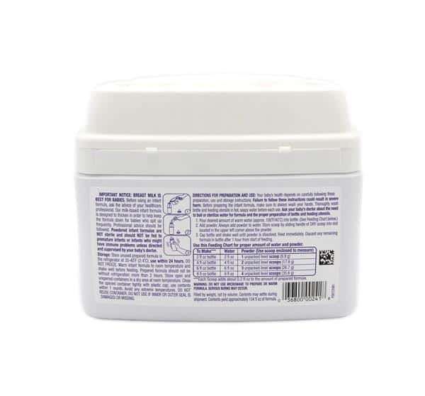 Hy-Vee Aisles Online Grocery Shopping