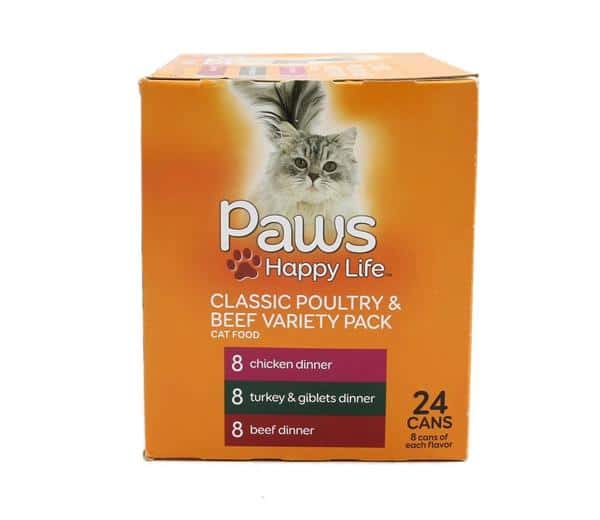 Hy-Vee Aisles Online Grocery Shopping