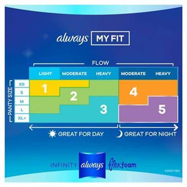 Hy-Vee Aisles Online Grocery Shopping