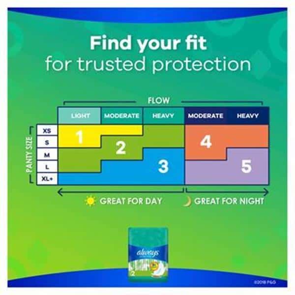 Hy-Vee Aisles Online Grocery Shopping