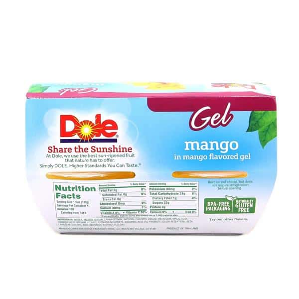 Hy-Vee Aisles Online Grocery Shopping