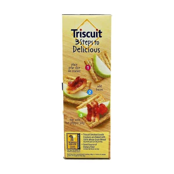 Hy-Vee Aisles Online Grocery Shopping