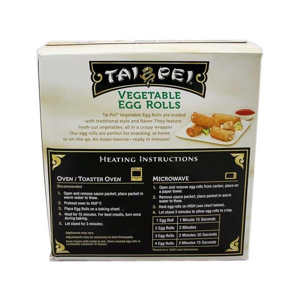 Hy-Vee Aisles Online Grocery Shopping