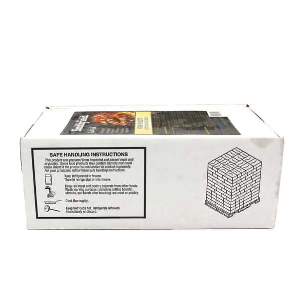 Hy-Vee Aisles Online Grocery Shopping