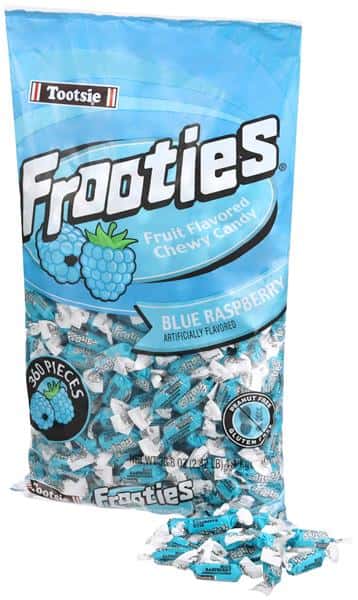 Hy-Vee Aisles Online Grocery Shopping