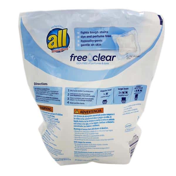 Hy-Vee Aisles Online Grocery Shopping