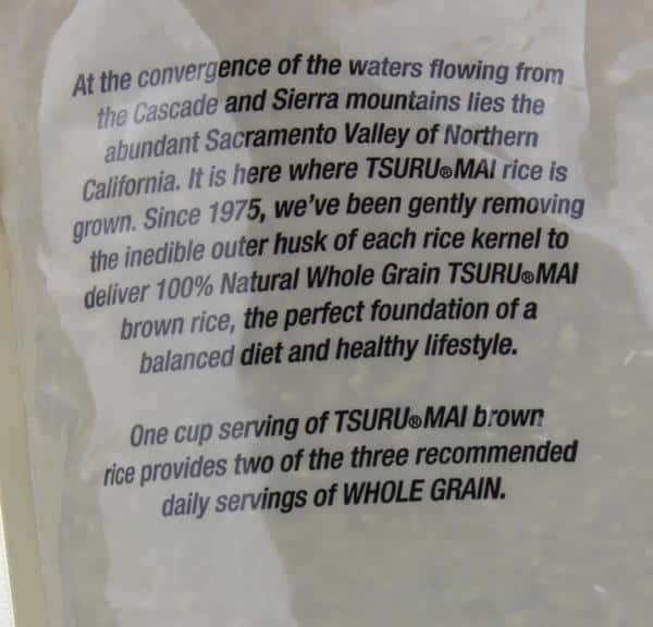 Hy-Vee Aisles Online Grocery Shopping