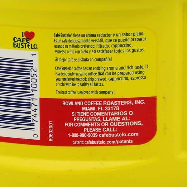 Hy-Vee Aisles Online Grocery Shopping