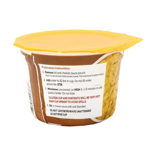 Hy-Vee Aisles Online Grocery Shopping