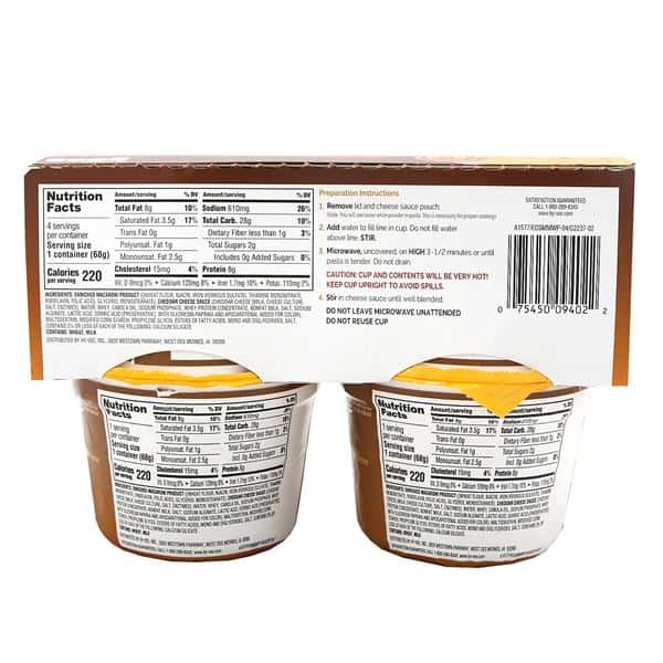 Hy-Vee Aisles Online Grocery Shopping