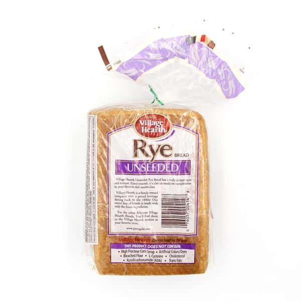 Hy-Vee Aisles Online Grocery Shopping