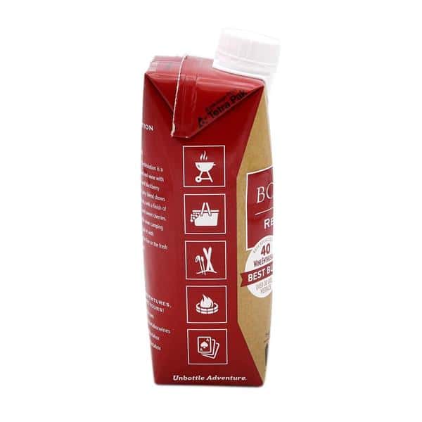 Hy-Vee Aisles Online Grocery Shopping