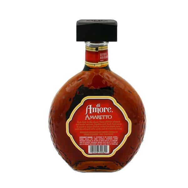 Di Amore Amaretto | Hy-Vee Aisles Online Grocery Shopping