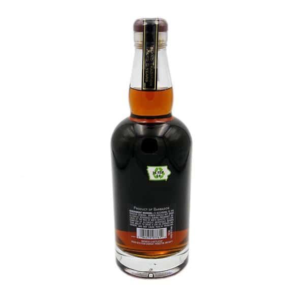 Hy-Vee Aisles Online Grocery Shopping