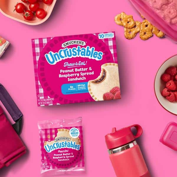 Hy-Vee Aisles Online Grocery Shopping