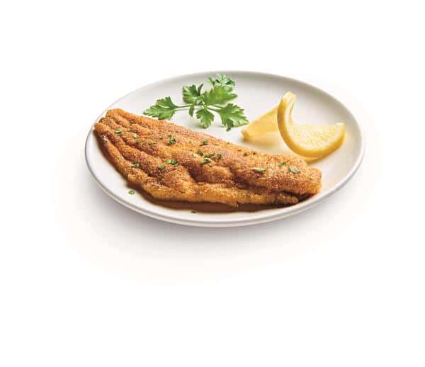 Hy-Vee Aisles Online Grocery Shopping