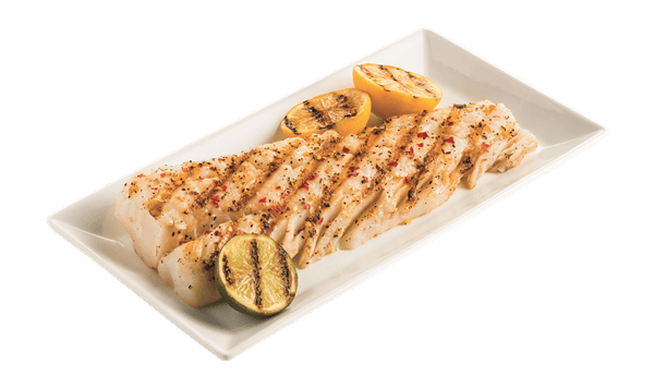 Hy-Vee Aisles Online Grocery Shopping