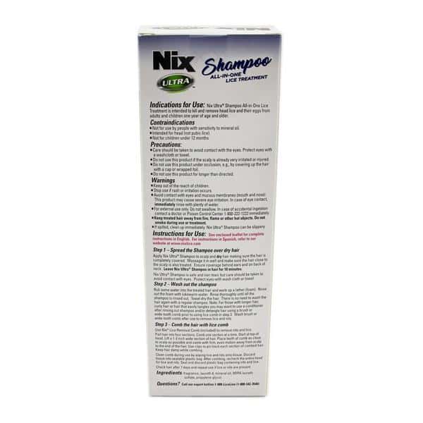 Hy-Vee Aisles Online Grocery Shopping