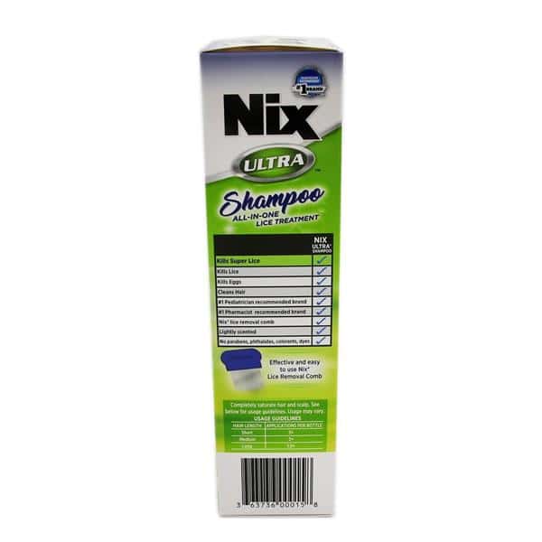 Hy-Vee Aisles Online Grocery Shopping